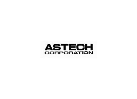 ASTECH • MEGUMI Corporation