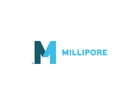 MILLIPORE • MEGUMI Corporation