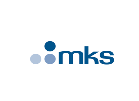 MKS • MEGUMI Corporation