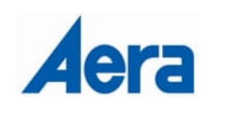 AERA • MEGUMI Corporation